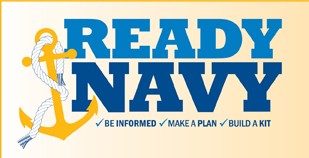 Home [jrm.cnic.navy.mil]